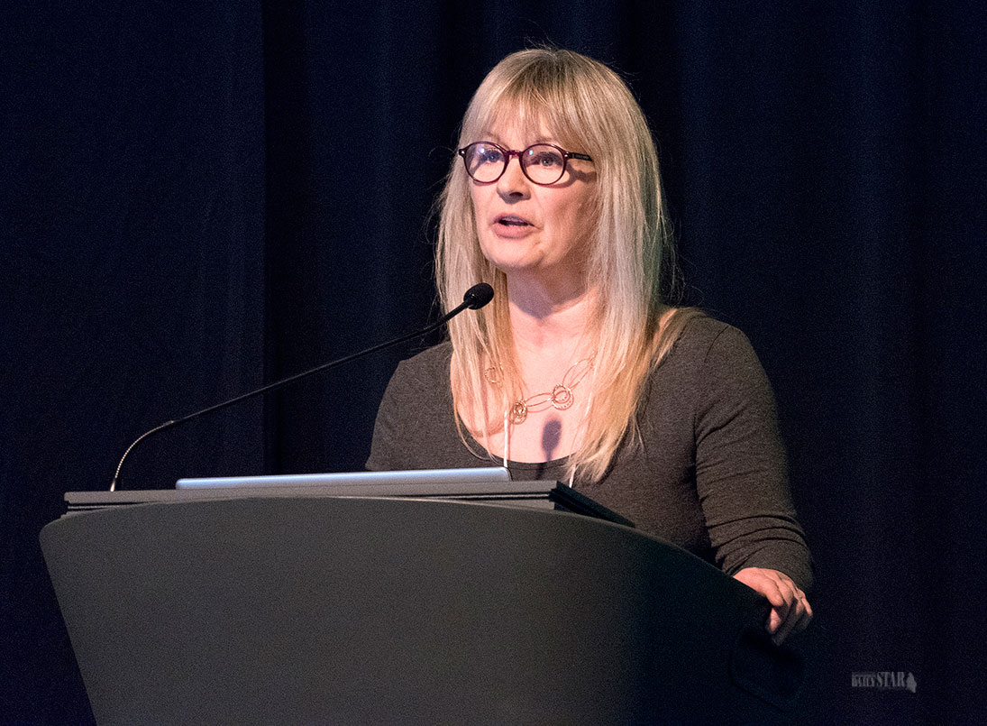 Vanessa Innes's Instagram, Twitter & Facebook on IDCrawl