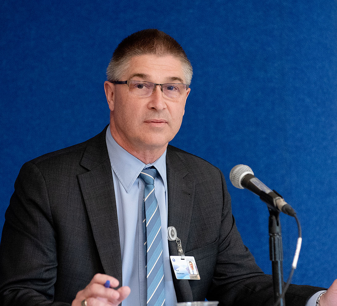 Whitehorse Daily Star: WSCB announces 2024 assessment rates